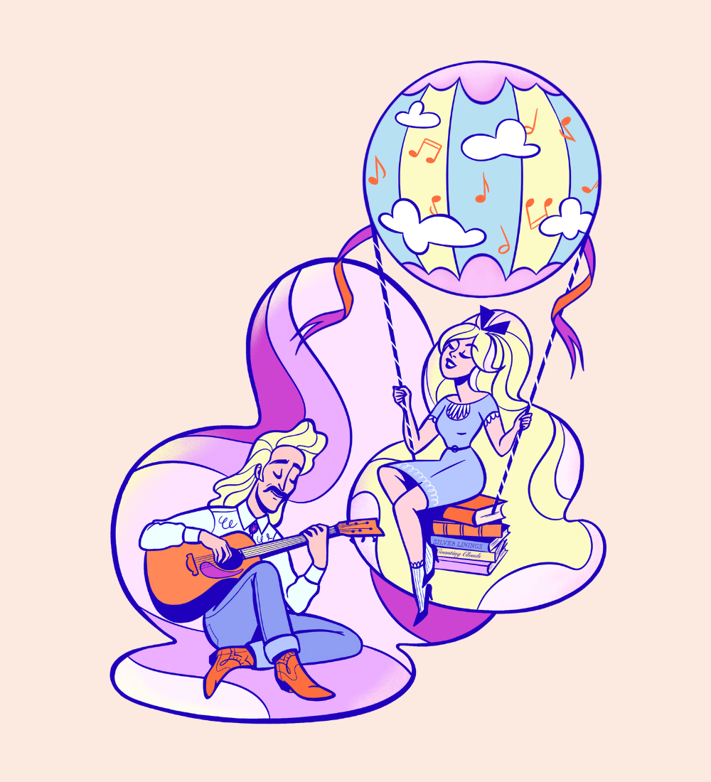 Counting Clouds Blog – Counting Clouds Pty Ltd