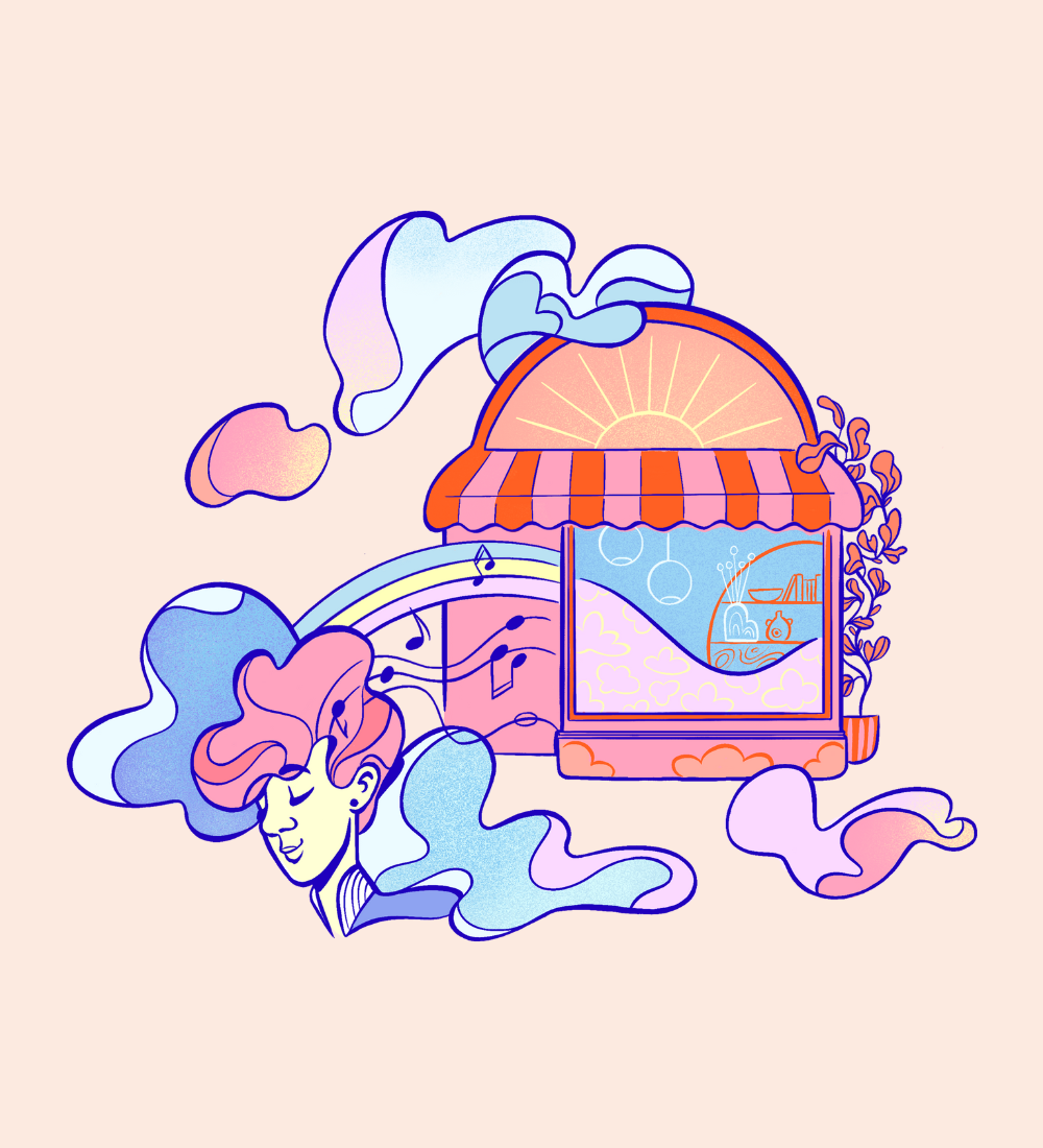 Who We Are – Counting Clouds Pty Ltd